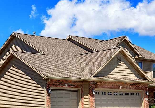 3 Reasons to Get Your Free New Roof Estimate Before the Spring Rush ...